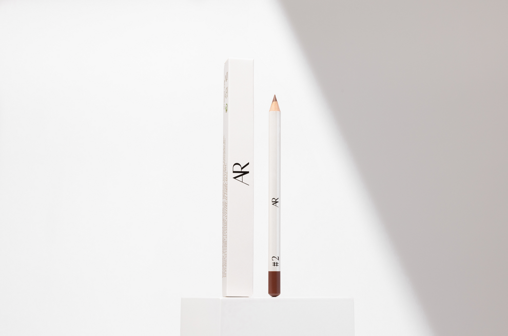 Ashley Renee Lip Liner – Ashley Renee Co.